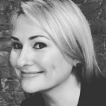 What was particularly interesting was the science behind sleep - Zest ...