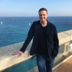 Due to the success in the UK, we are now rolling out the programme to ...