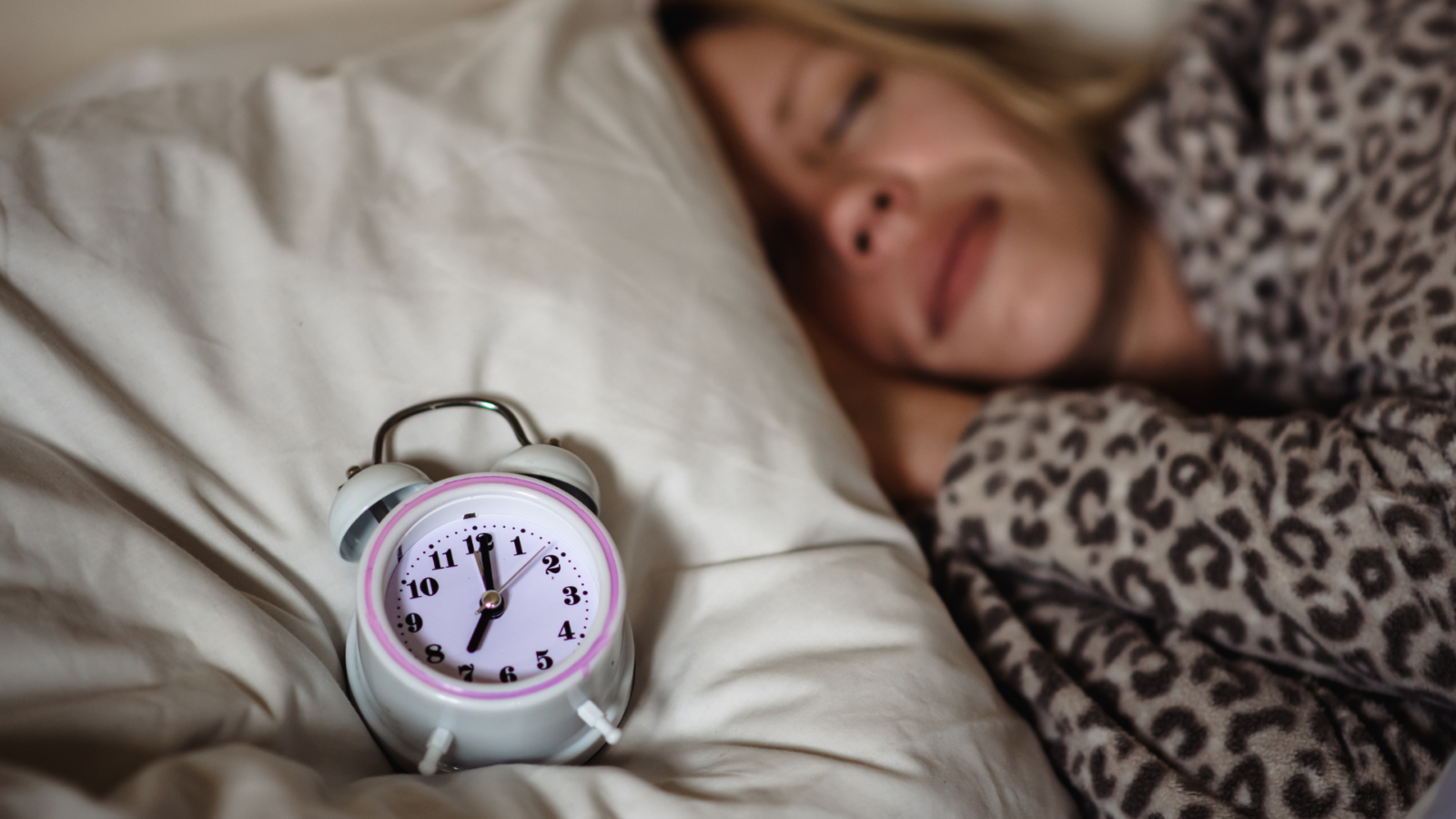 Spring Forward With Energy - Zest Lifestyle