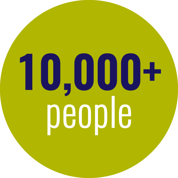 Zest Lifestyle | Employee Wellness Programmes Dorset